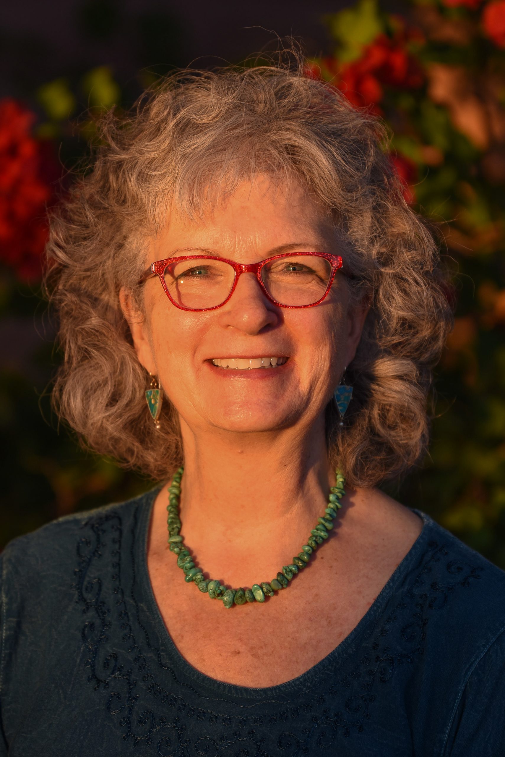 Kendra English's Instagram, Twitter & Facebook on IDCrawl